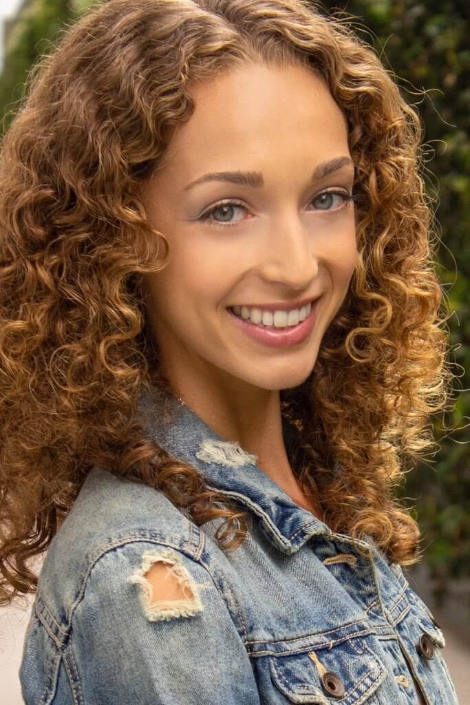 The Blissy Experience - Jessica Greene - United Arab Emirates